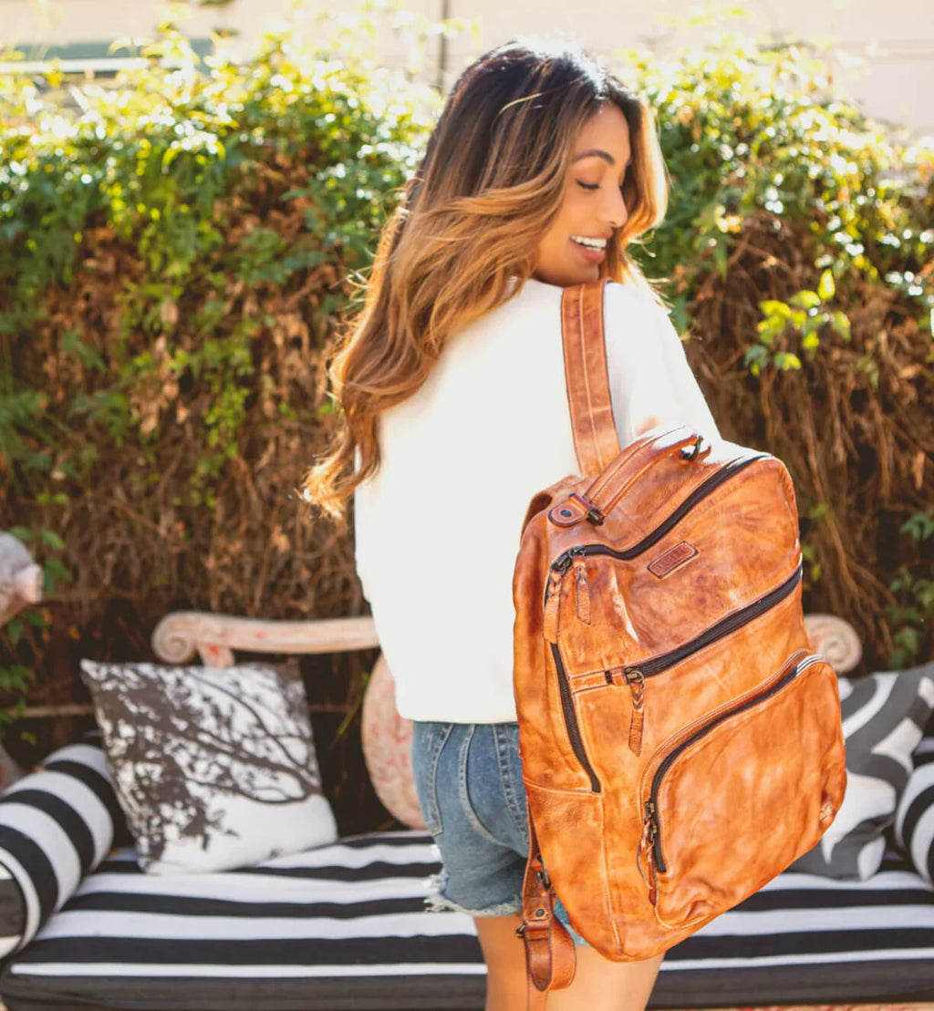 Backpacks – Debs on 5th